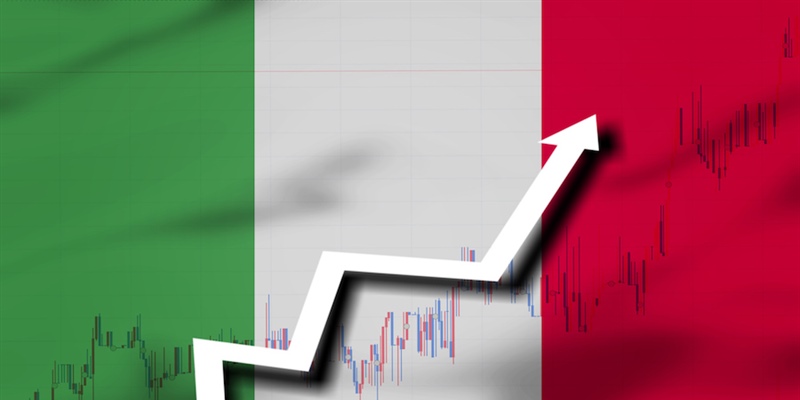 Il Consiglio dei Ministri approva la Nota di aggiornamento del ... Il Consiglio dei Ministri approva la Nota di aggiornamento del ...